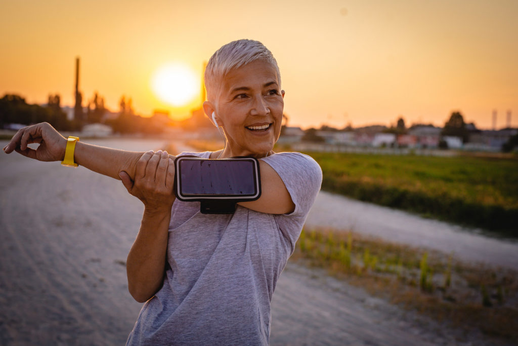 VivoMega Omega-3 concentrates by GC Rieber VivoMega AS