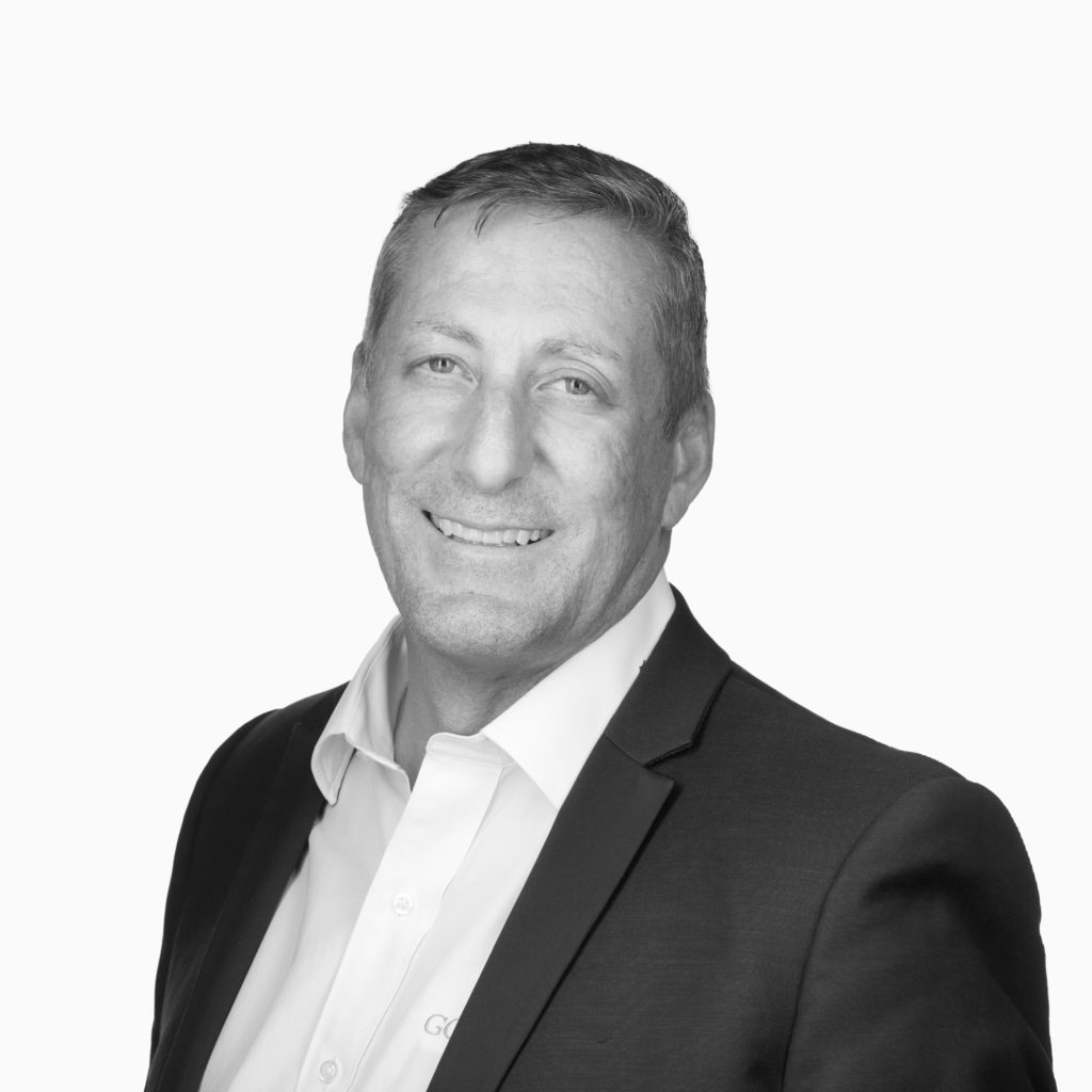 VivoMega Omega-3 concentrates by GC Rieber VivoMega AS