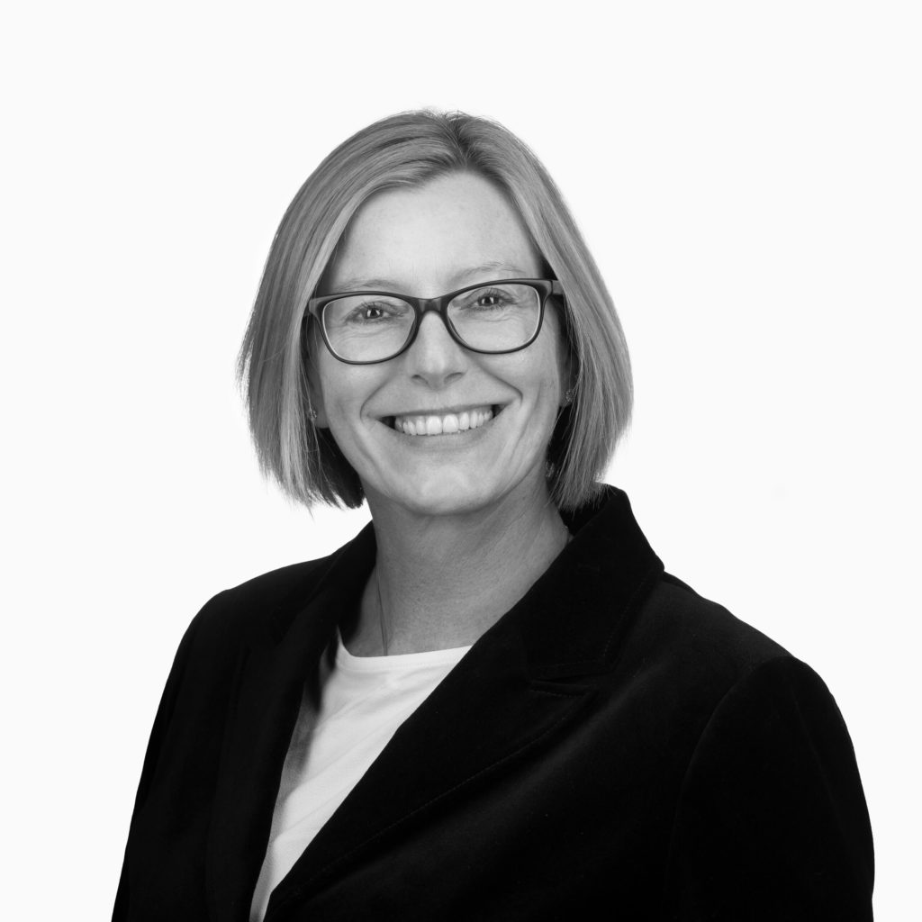 Products - VivoMega Omega-3 fish oils - Quality by GC Rieber